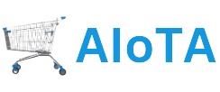 AIOTA - Artificial Intelligence Internet Of Things Automation