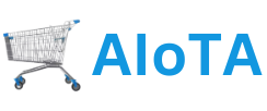 AIOTA - Artificial Intelligence Internet Of Things Automation